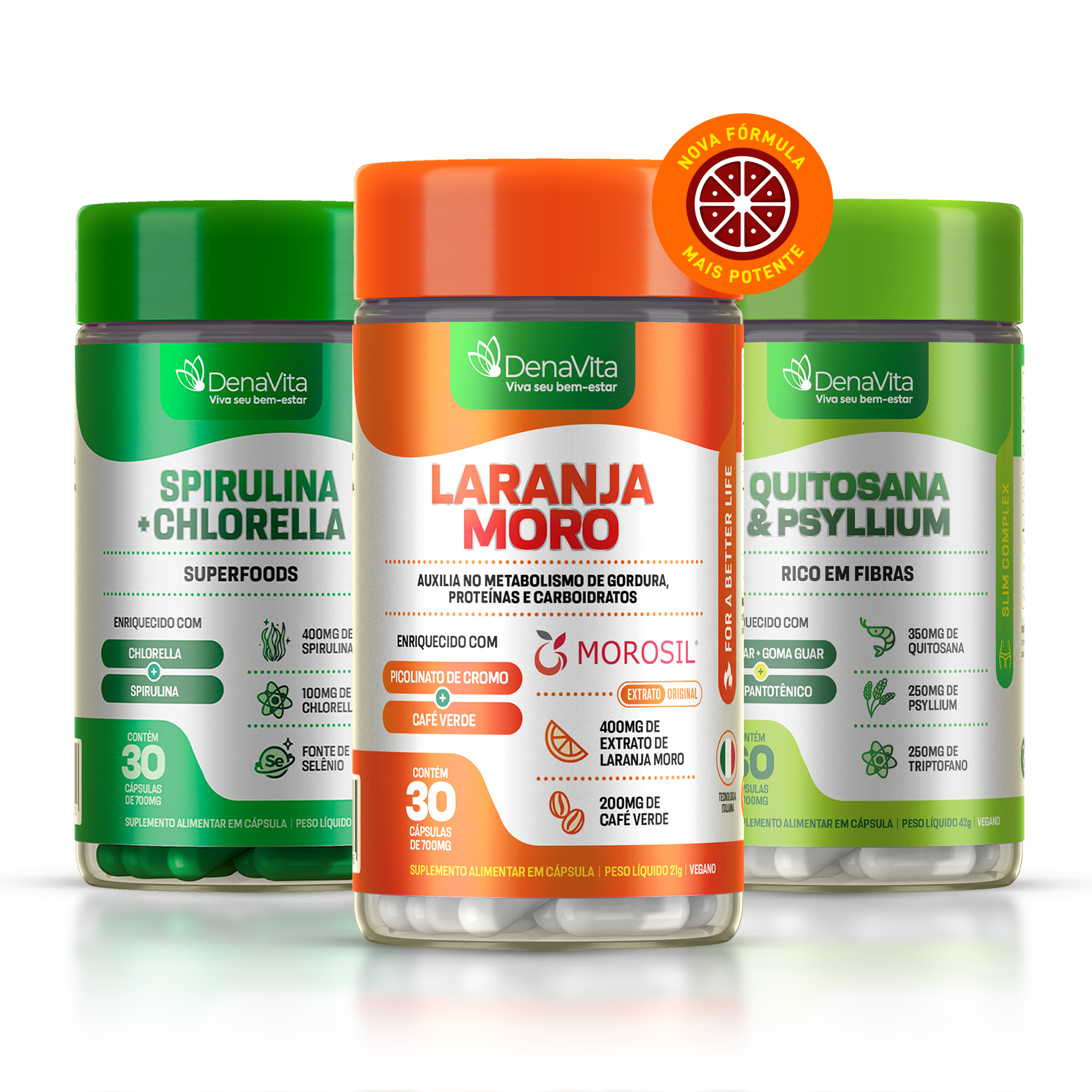 Loja – Denavita Suplementos e Vitaminas